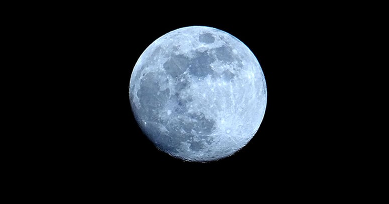 Is The Moon A Star Wiki StarRegistration is-the-moon-a-star-wiki-starregistration