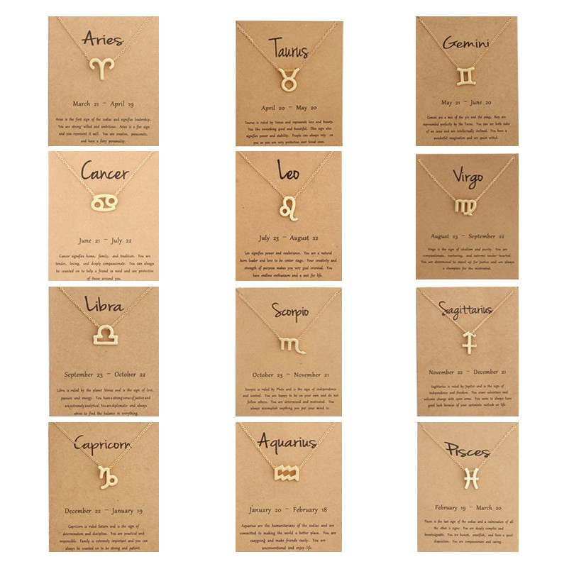 Name A Star Gift - Standard Star Registration | StarRegistration.net