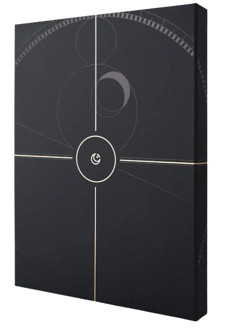 Name A Star Gift - Standard Star Registration | StarRegistration.net