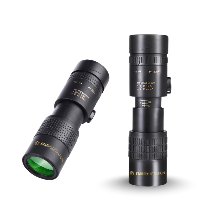 Name A Star Gift - Zodiac Star Registration | StarRegistration.net