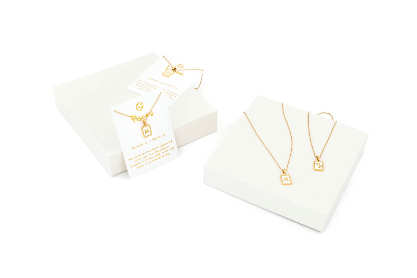 Name A Star Gift - Standard Star Registration | StarRegistration.net