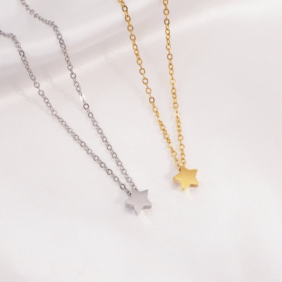 Name A Star Gift - Standard Star Registration | StarRegistration.net